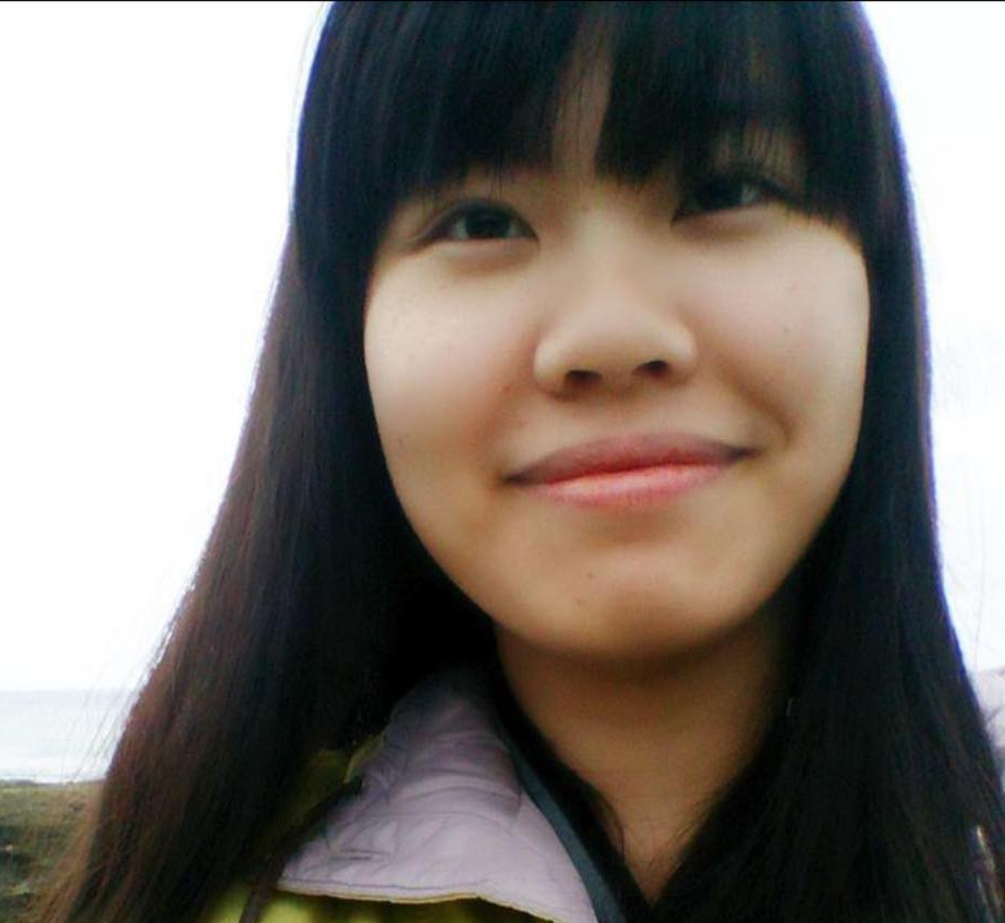 Anna Yi-Ching Li | Sabin Center for Climate Change Law